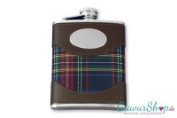 Exklusive Flachmänner mit persönlicher Gravur | GravurShop